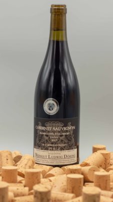 Hambacher Lage Schlossberg Archive - Weingut Ludwig Döring